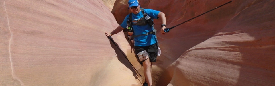 Rally in the Valley | Calico Racing