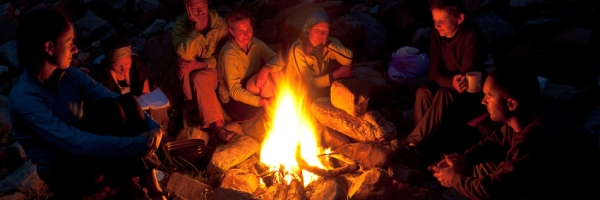 Rally in the Valley | Calico Racing