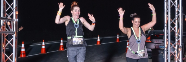 Twilight Red Rock | Calico Racing