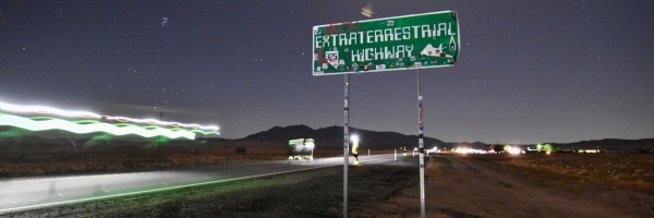 ET Full Moon | Calico Racing